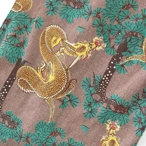Pan Con Chocolate | Shirts & Tops | Pan Con Chocolate Osane Bluson ...